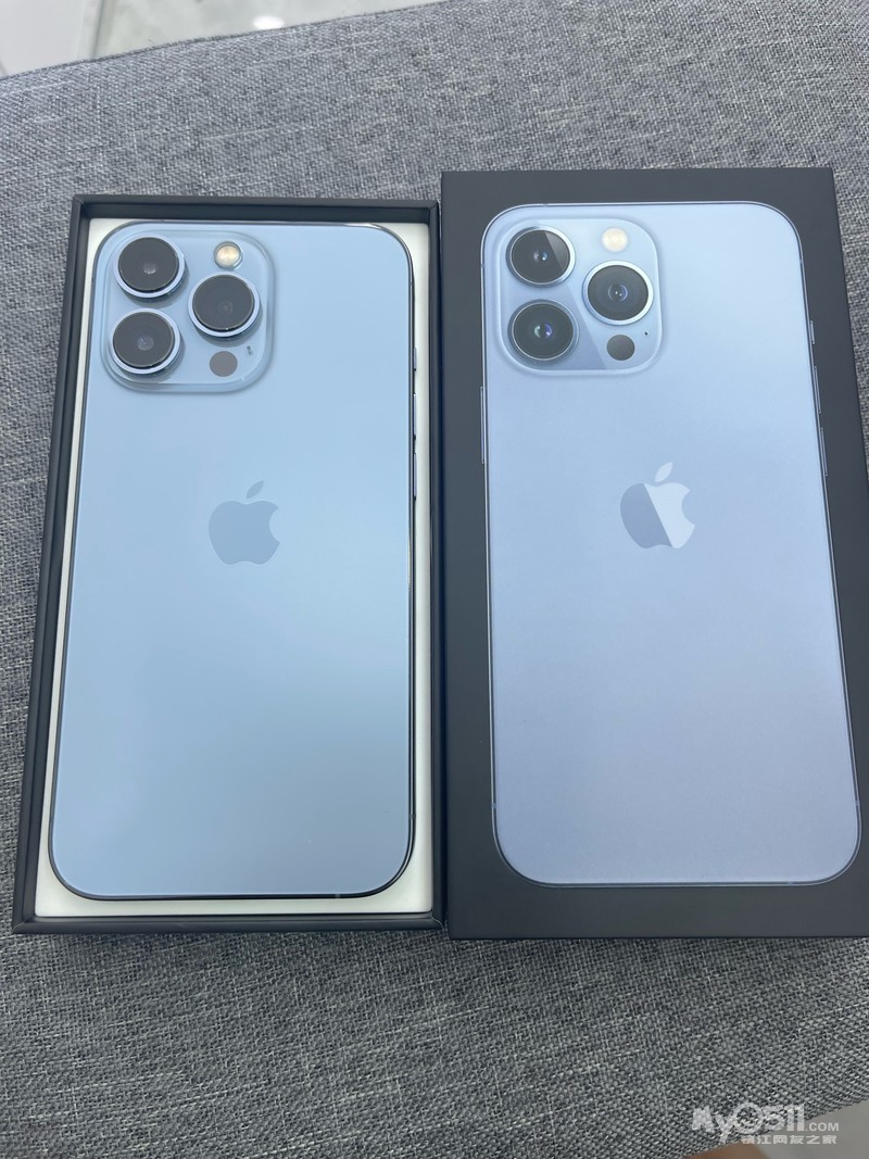 准新13Pro蓝色128G - 闲置转让 - 梦溪论坛 镇江,时事,招聘,求职,社区,房产,装修,美食,摄影, 汽车,摄影,运动,女性,征婚,游戏,镇江麻将