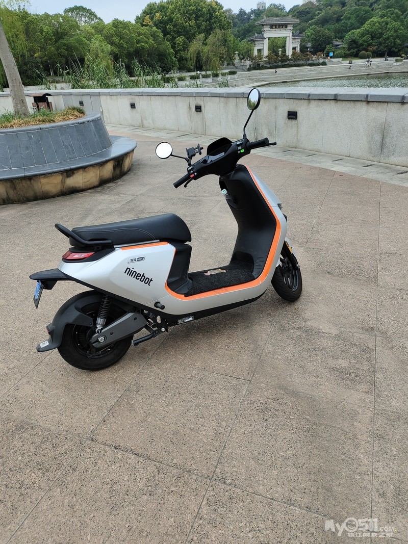 九号n80c有需要的可以聊私 - 闲置转让 - 梦溪论坛 镇江,时事,招聘,求职,社区,房产,装修,美食,摄影, 汽车,摄影,运动,女性,征婚,游戏,镇江麻将