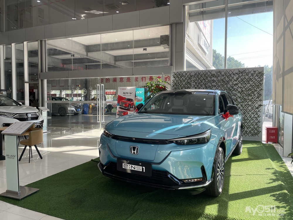 东风本田 23款思域 23款XRV CRV均以到店，欢迎进店品鉴 - 我要买车 - 梦溪论坛 镇江,时事,招聘,求职,社区,房产,装修,美食,摄影, 汽车,摄影,运动,女性,征婚,游戏,镇江麻将