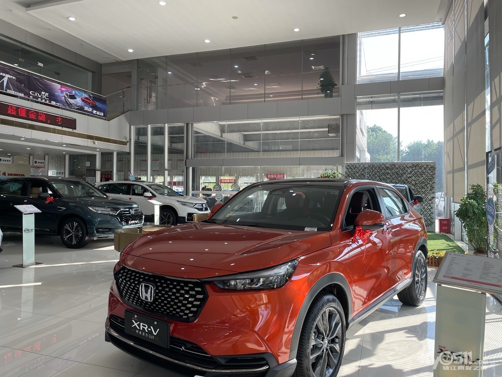 东风本田 23款思域 23款XRV CRV均以到店，欢迎进店品鉴 - 我要买车 - 梦溪论坛 镇江,时事,招聘,求职,社区,房产,装修,美食,摄影, 汽车,摄影,运动,女性,征婚,游戏,镇江麻将