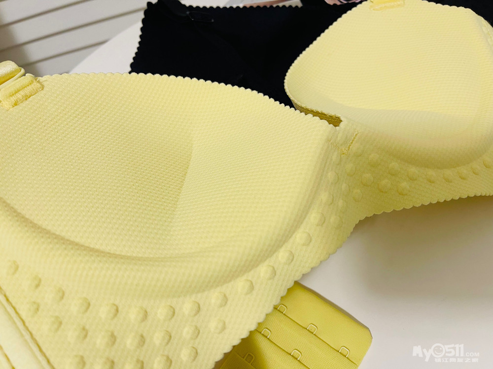 全新内衣80B尺码 - 闲置转让 - 梦溪论坛 镇江,时事,招聘,求职,社区,房产,装修,美食,摄影, 汽车,摄影,运动,女性,征婚