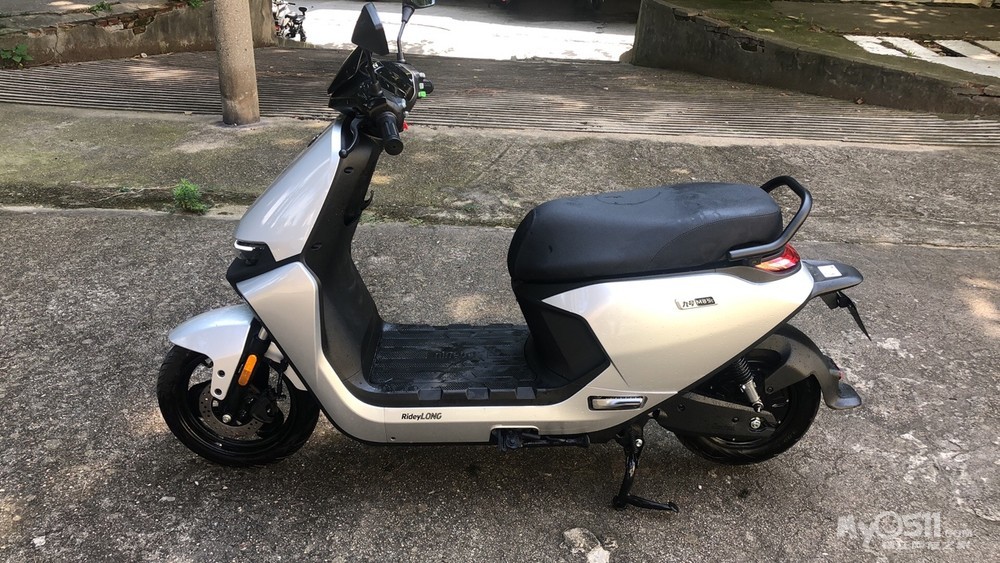 M85c - 闲置转让 - 梦溪论坛 镇江,时事,招聘,求职,社区,房产,装修,美食,摄影, 汽车,摄影,运动,女性,征婚