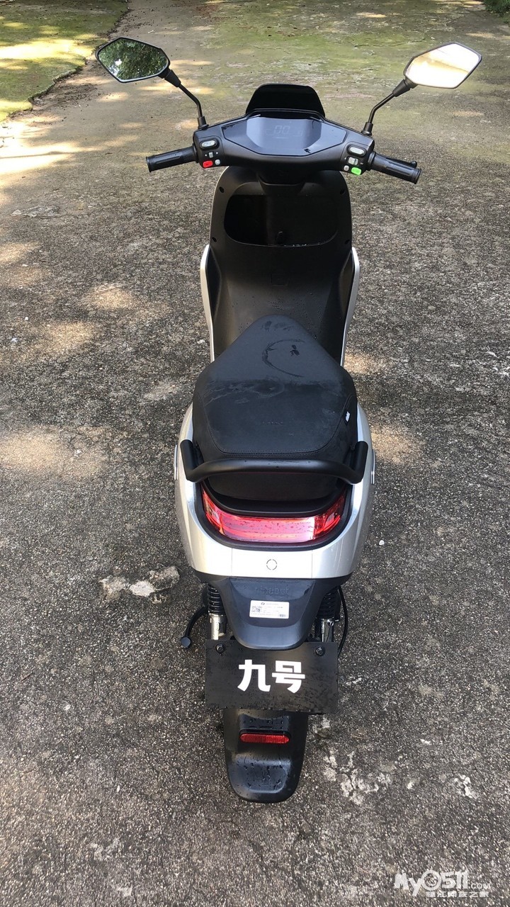 M85c - 闲置转让 - 梦溪论坛 镇江,时事,招聘,求职,社区,房产,装修,美食,摄影, 汽车,摄影,运动,女性,征婚