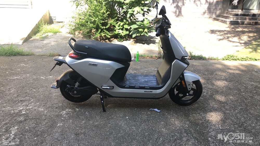 M85c - 闲置转让 - 梦溪论坛 镇江,时事,招聘,求职,社区,房产,装修,美食,摄影, 汽车,摄影,运动,女性,征婚