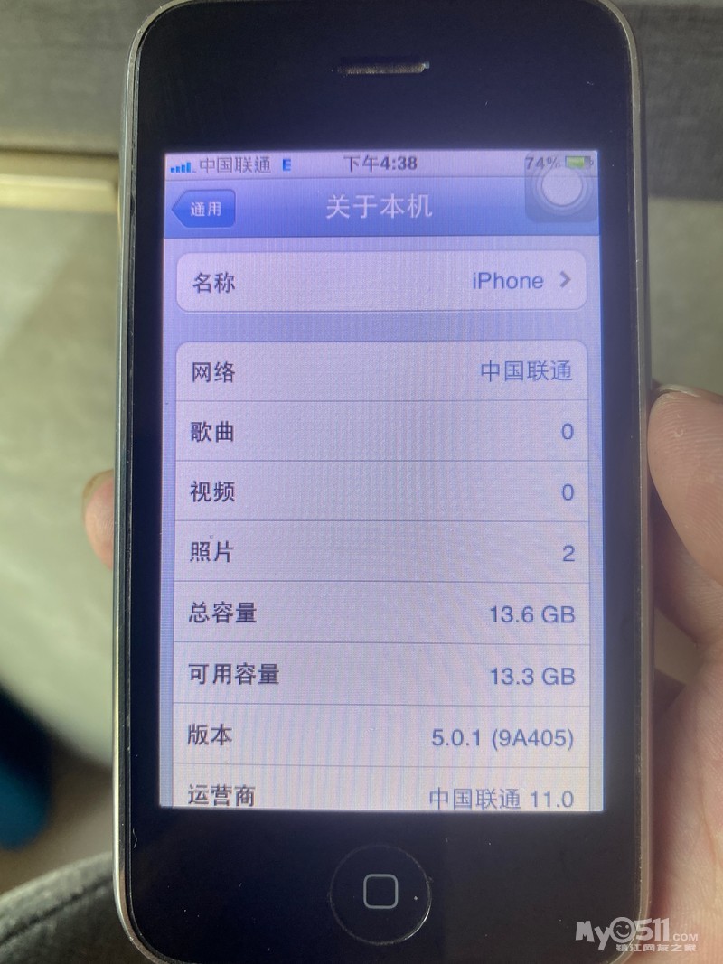 苹果3G - 闲置转让 - 梦溪论坛 镇江,时事,招聘,求职,社区,房产,装修,美食,摄影, 汽车,摄影,运动,女性,征婚