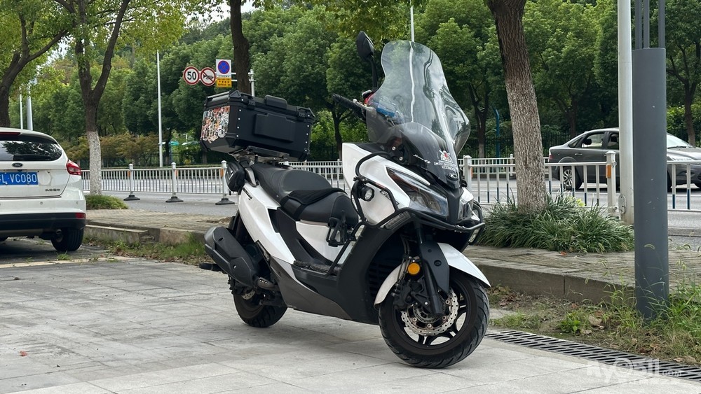 19年ct250 - 闲置转让 - 梦溪论坛 镇江,时事,招聘,求职,社区,房产,装修,美食,摄影, 汽车,摄影,运动,女性,征婚