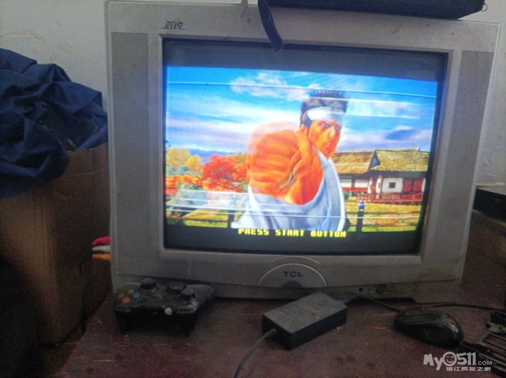 出台索尼ps2游戏机，质量很好 - 闲置转让 - 梦溪论坛 镇江,时事,招聘,求职,社区,房产,装修,美食,摄影, 汽车,摄影,运动,女性,征婚