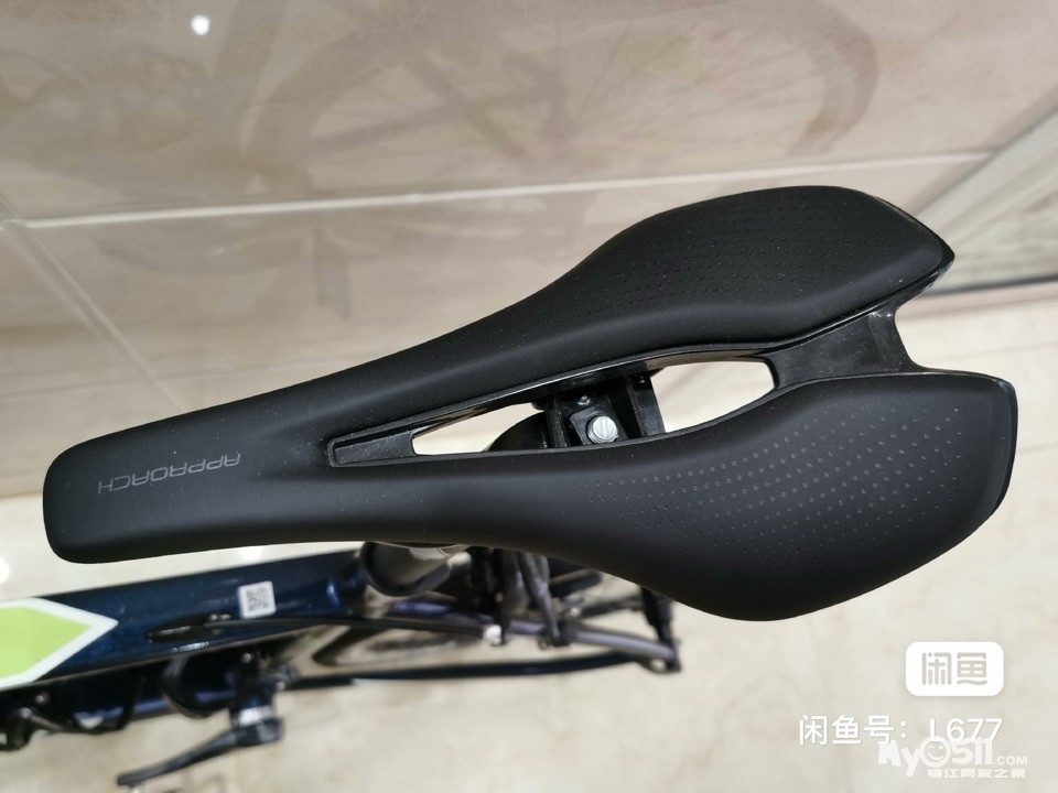 美利达公路自行车：斯特拉93，50码 - 闲置转让 - 梦溪论坛 镇江,时事,招聘,求职,社区,房产,装修,美食,摄影, 汽车,摄影,运动,女性,征婚