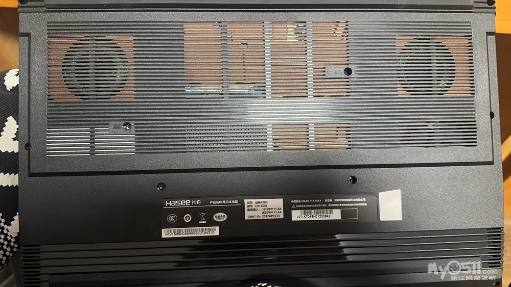 出一台战神z8r9 - 闲置转让 - 梦溪论坛 镇江,时事,招聘,求职,社区,房产,装修,美食,摄影, 汽车,摄影,运动,女性,征婚