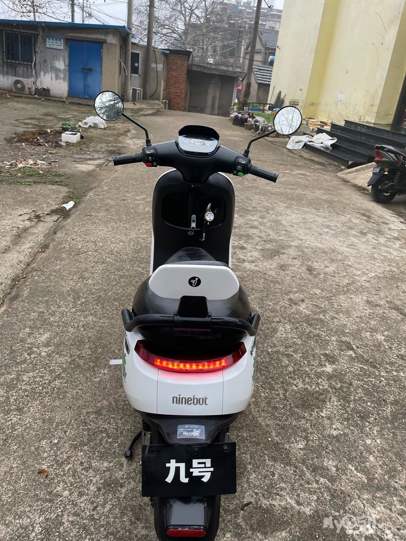 九号E80c - 闲置转让 - 梦溪论坛 镇江,时事,招聘,求职,社区,房产,装修,美食,摄影, 汽车,摄影,运动,女性,征婚