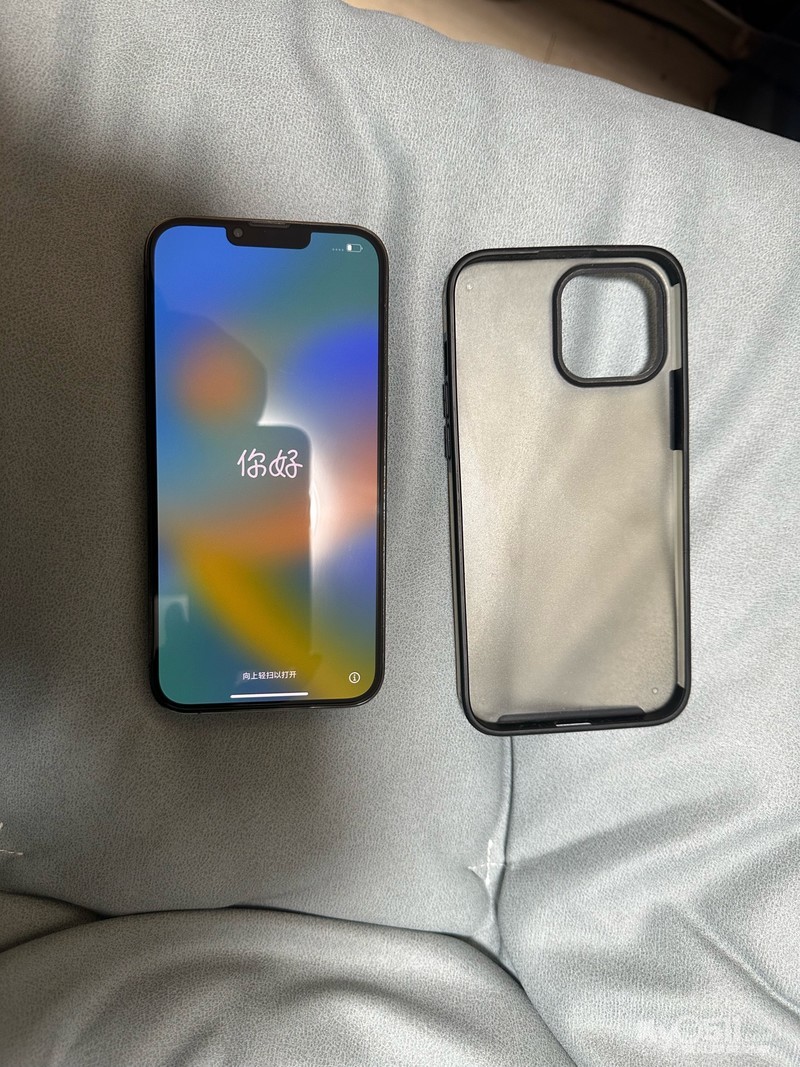 苹果13Pro max黑色 - 闲置转让 - 梦溪论坛 镇江,时事,招聘,求职,社区,房产,装修,美食,摄影, 汽车,摄影,运动,女性,征婚