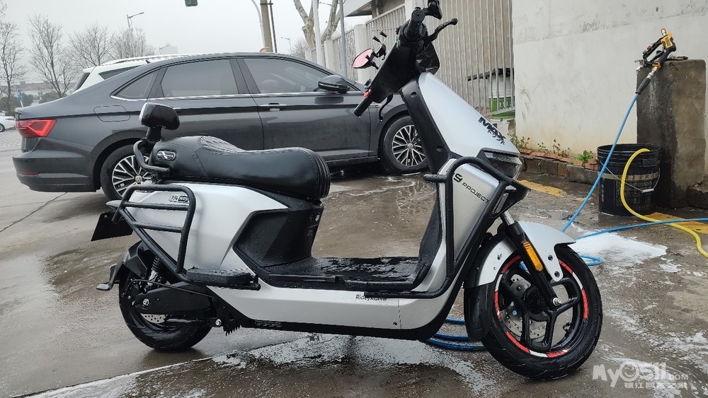 m95c，续航500-600公里，9.99新 - 闲置转让 - 梦溪论坛 镇江,时事,招聘,求职,社区,房产,装修,美食,摄影, 汽车,摄影,运动,女性,征婚