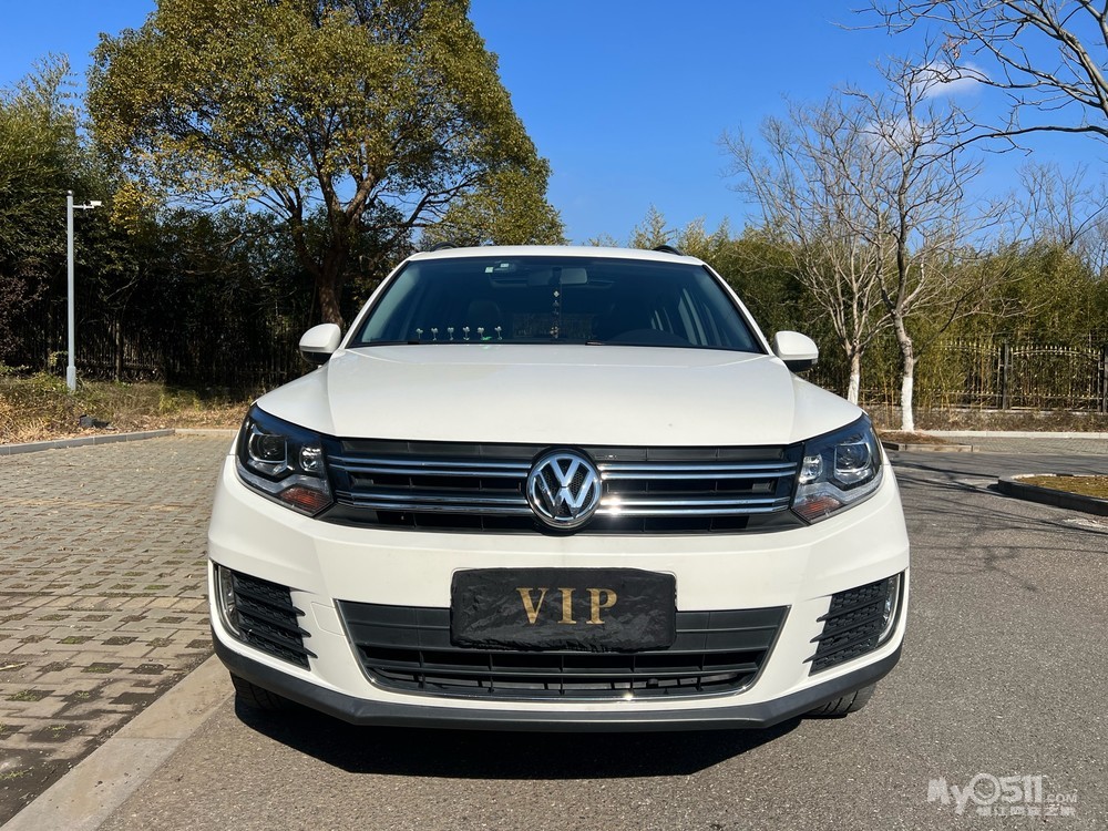 2017款 途观 300TSI 自动四驱风尚视野版／特价6.98万 - 镇江二手车 - 梦溪论坛 镇江,时事,招聘,求职,社区,房产,装修,美食,摄影, 汽车,摄影,运动,女性,征婚