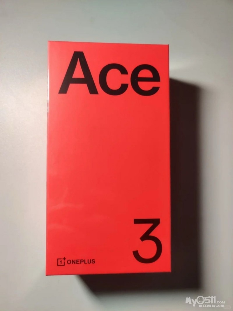 全新未拆封一台一加 Ace 3 16GB+512GB 16+512 黑色 大陆 - 闲置转让 - 梦溪论坛 镇江,时事,招聘,求职,社区,房产 ...