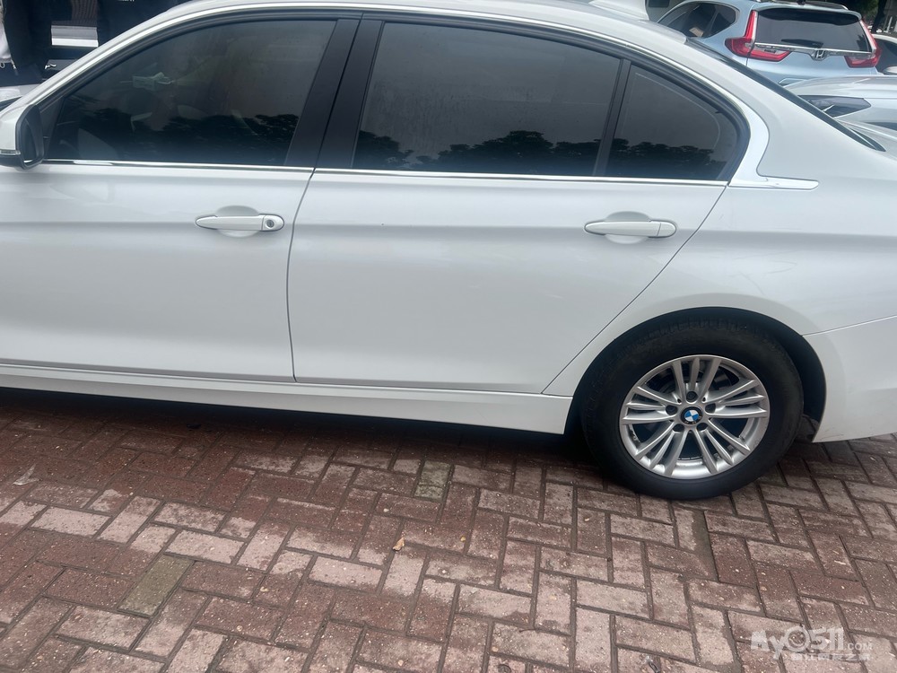 2015年宝马320li转让90000 - 镇江二手车 - 梦溪论坛 镇江,时事,招聘,求职,社区,房产,装修,美食,摄影, 汽车,摄影,运动,女性,征婚