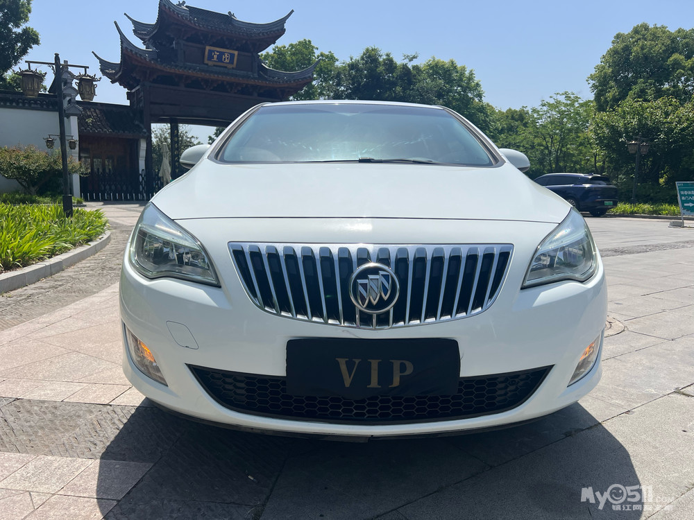 】2013款 英朗 XT 1.6L 自动舒适版 - 镇江二手车 - 梦溪论坛 镇江,时事,招聘,求职,社区,房产,装修,美食,摄影, 汽车,摄影,运动,女性,征婚