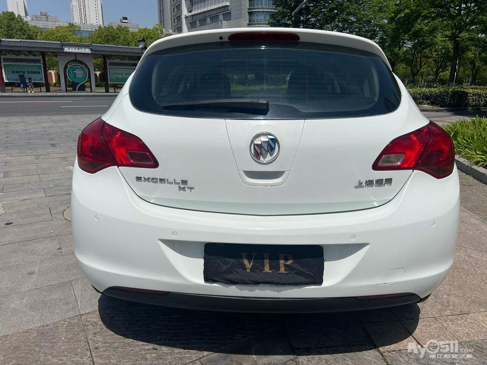 】2013款 英朗 XT 1.6L 自动舒适版 - 镇江二手车 - 梦溪论坛 镇江,时事,招聘,求职,社区,房产,装修,美食,摄影, 汽车,摄影,运动,女性,征婚