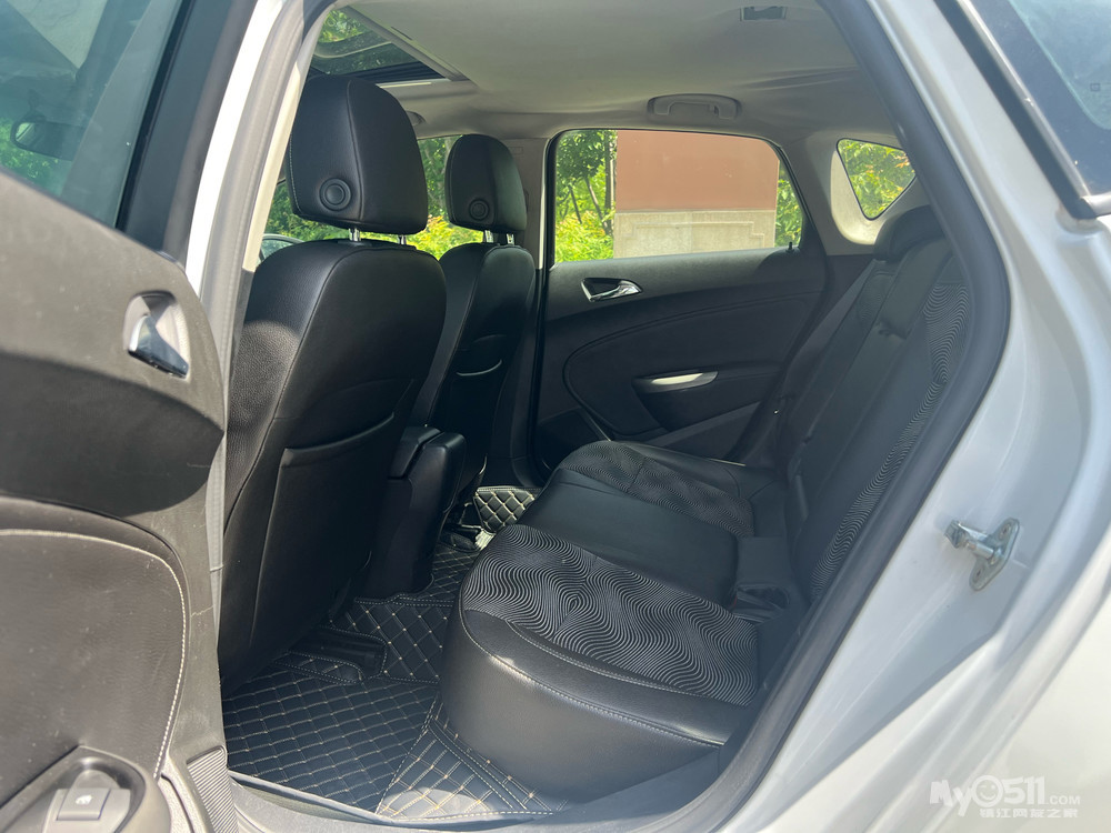 】2013款 英朗 XT 1.6L 自动舒适版 - 镇江二手车 - 梦溪论坛 镇江,时事,招聘,求职,社区,房产,装修,美食,摄影, 汽车,摄影,运动,女性,征婚