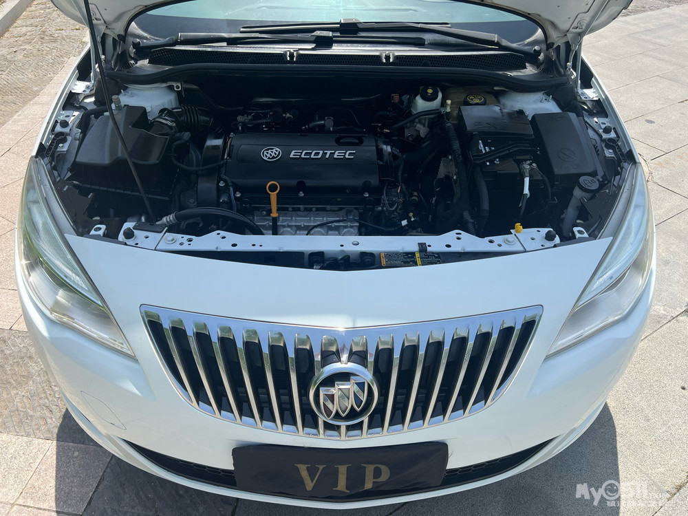 】2013款 英朗 XT 1.6L 自动舒适版 - 镇江二手车 - 梦溪论坛 镇江,时事,招聘,求职,社区,房产,装修,美食,摄影, 汽车,摄影,运动,女性,征婚