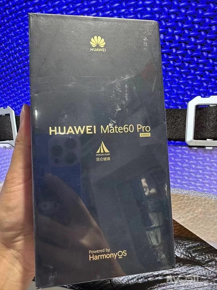 特价出台华为Mate 60 pro 512G 雅川青 预激活机器 全新未使用 6200出 - 闲置转让 - 梦溪论坛 镇江,时事,招聘,求职,社区,房产,装修,美食,摄影, 汽车,摄影,运动 ...