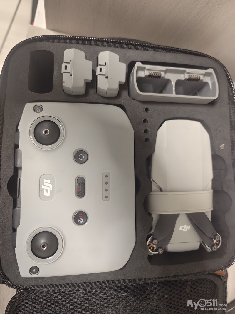 转让大疆无人机，公路车和苹果笔记本 - 闲置转让 - 梦溪论坛 镇江,时事,招聘,求职,社区,房产,装修,美食,摄影, 汽车,摄影,运动,女性,征婚