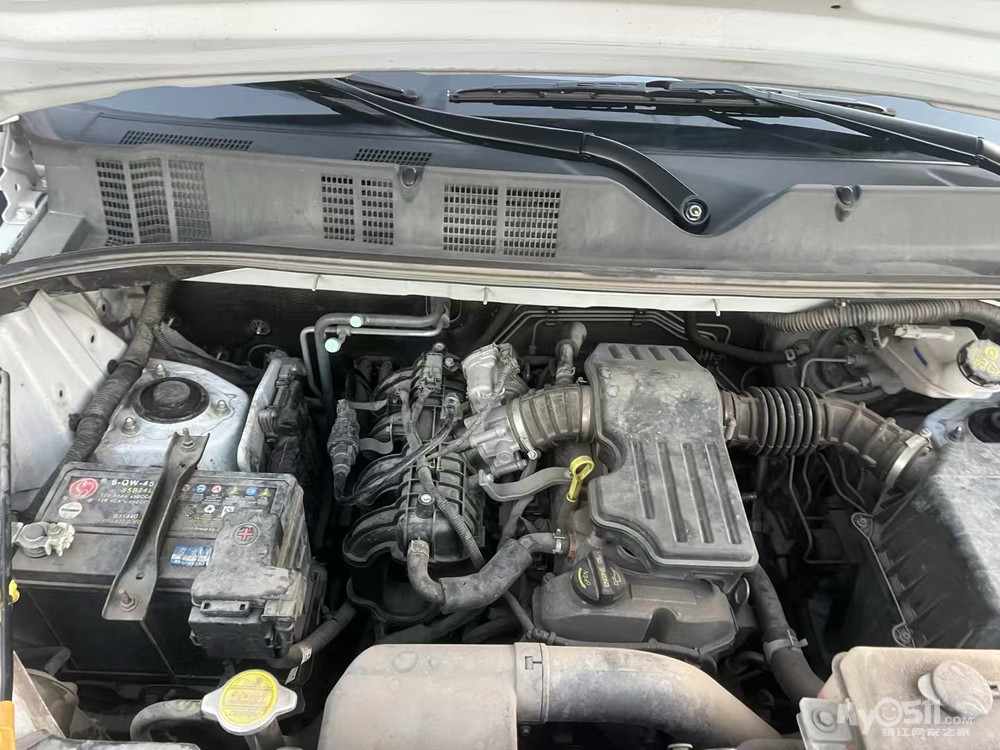 国产小路虎长安X70A，2020年上牌，1.5排量七座，原版原漆 - 镇江二手车 - 梦溪论坛 镇江,时事,招聘,求职,社区,房产,装修,美食,摄影, 汽车,摄影,运动,女性,征婚