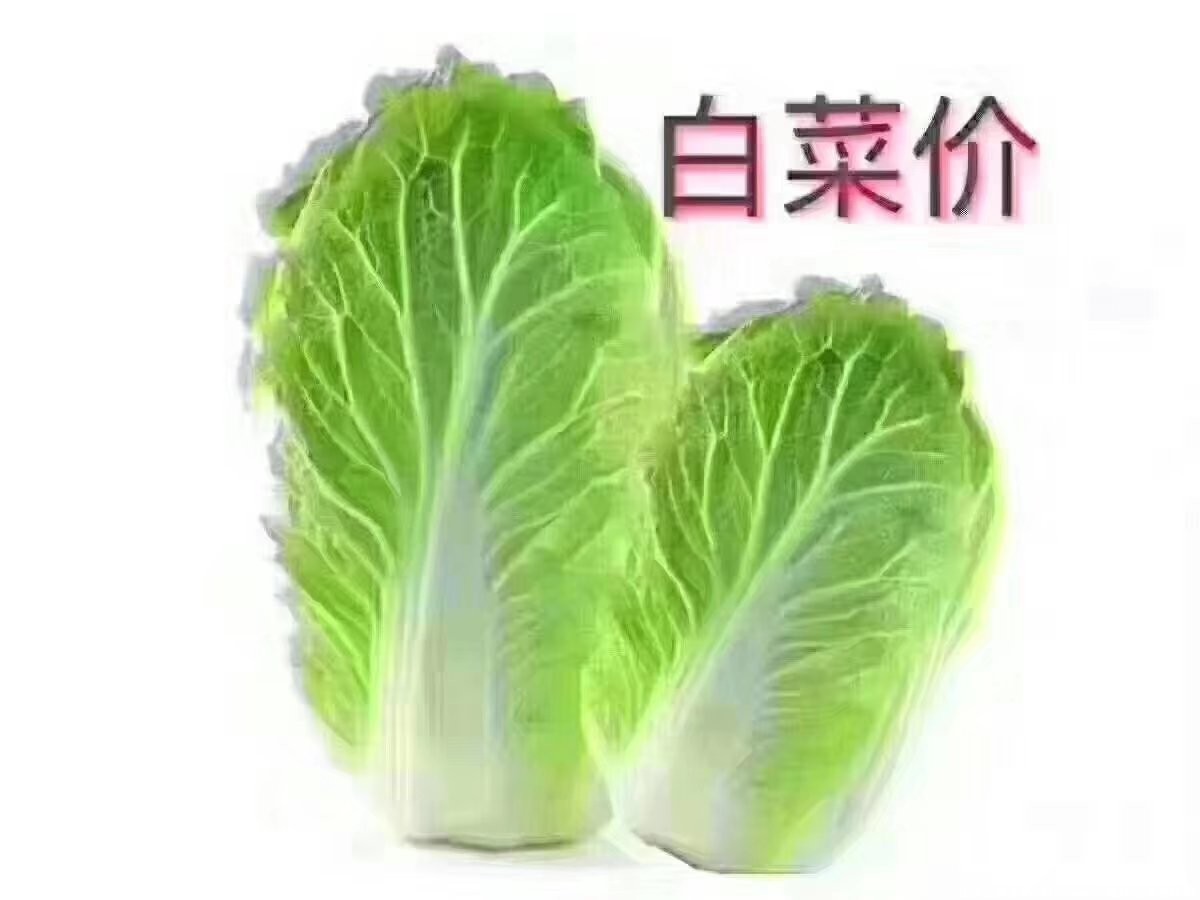 南徐 K降价30万雅居乐涟山64万，精装3房好楼层无遮挡 三室二厅 - 镇江二手房/镇江租房 - 梦溪论坛 镇江,时事,招聘,求职,社区,房产 ...