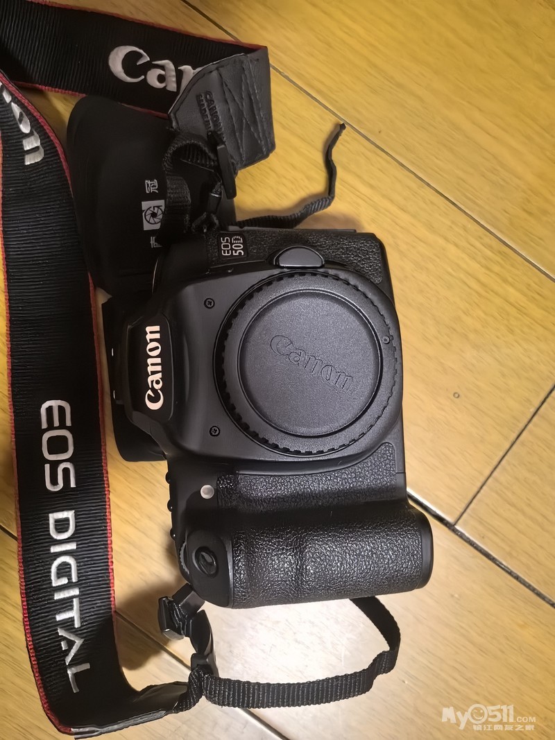 佳能50d单机身 - 闲置转让 - 梦溪论坛 镇江,时事,招聘,求职,社区,房产,装修,美食,摄影, 汽车,摄影,运动,女性,征婚